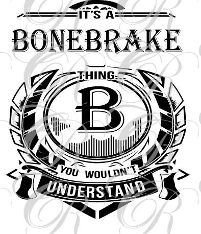 It's a Last Name Thing Svg, It's a Family Thing, Family Reunion Svg ...