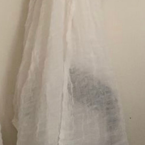 Ethiopian Netela - Etsy