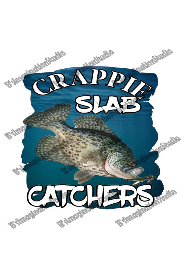 BsImaginationStudio - Etsy