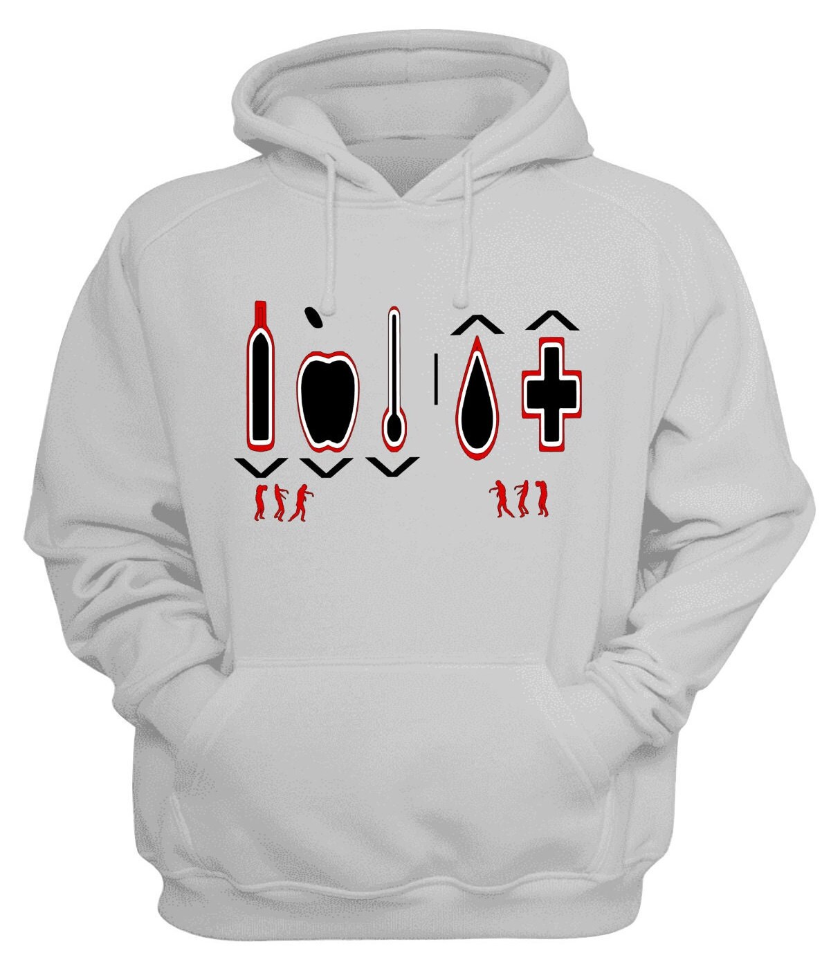 Dayz Game Hud - Etsy