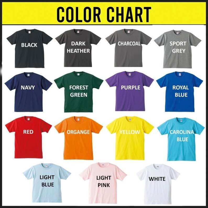 Andrew Tate T-Shirt Designed & Sold By Isolda