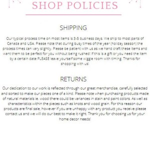 Framed Welcome Porch Leaner Wood Sign With Bow - Hand Painted! - Etsy