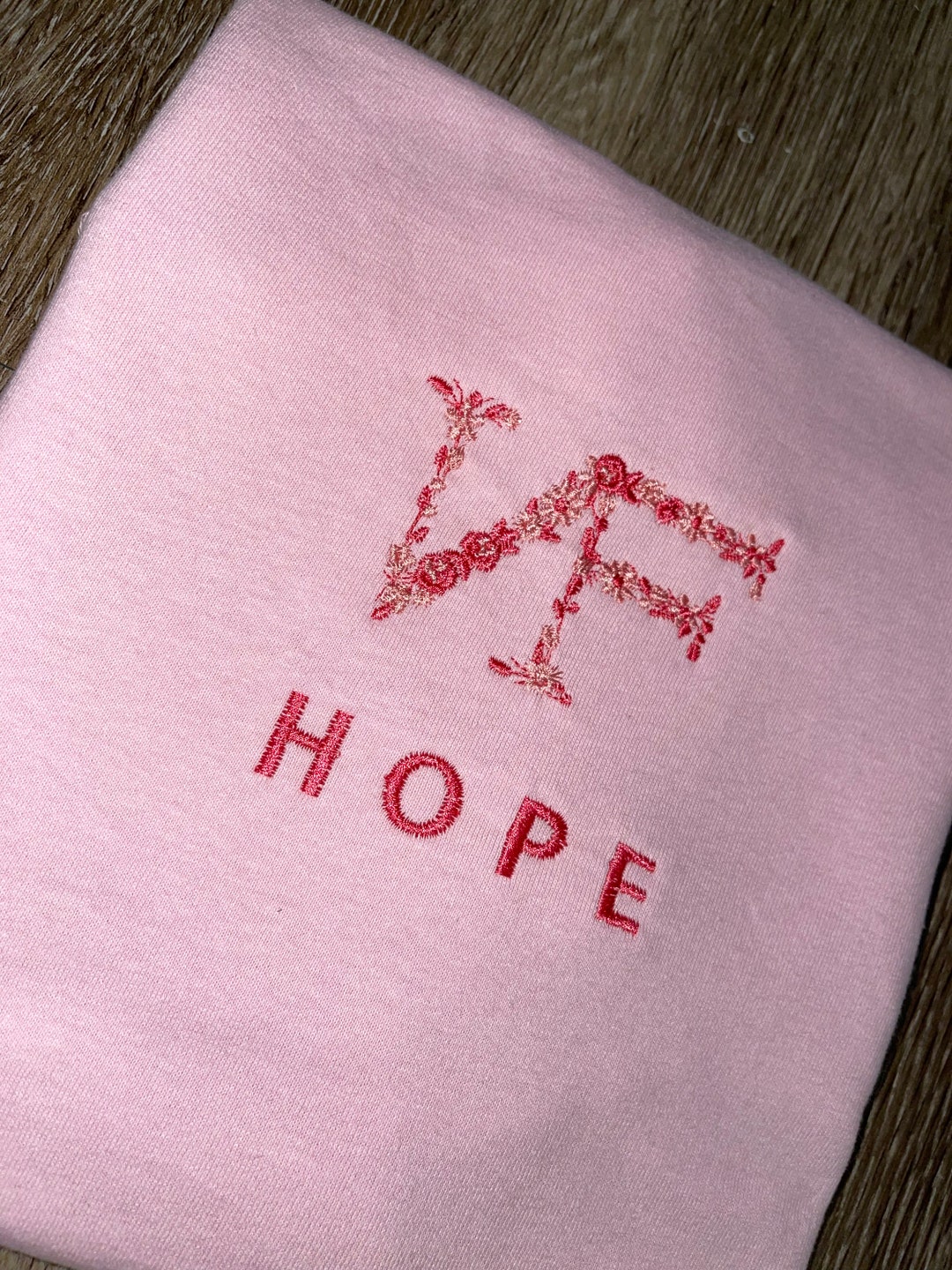 NF Rapper Shirt, Hope Album Shirt, NF Tour Shirt, Rapper Fan Shirt ...