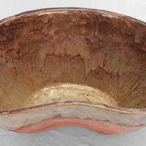 1950's San Diego Artist Isabelle Churchman Mid-century - Etsy