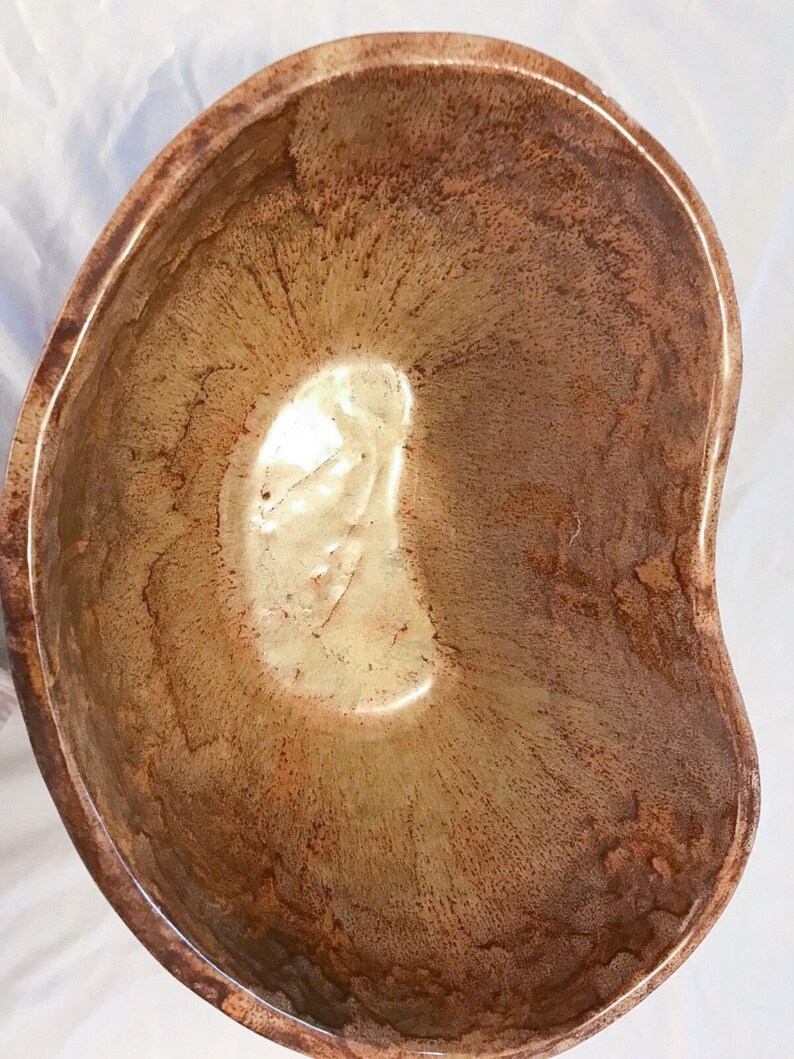 1950's San Diego Artist Isabelle Churchman Mid-century - Etsy