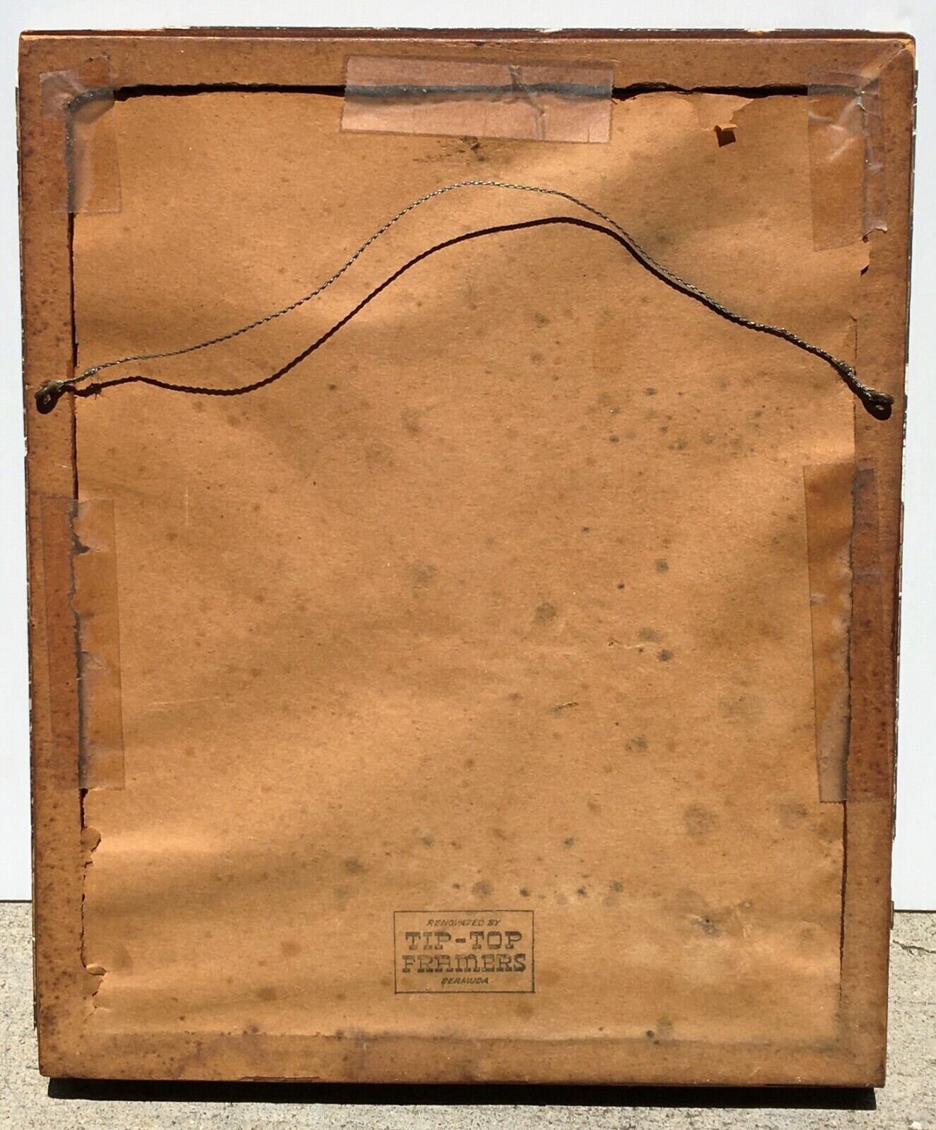 1820s Pin Prick Picture, Watercolor, Painting, Religious, Georgian - Etsy