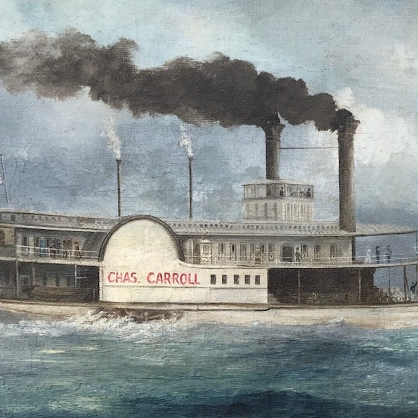 18th,early19thc. Spanish Table Top Brazier Brass Bronze & Copper ...