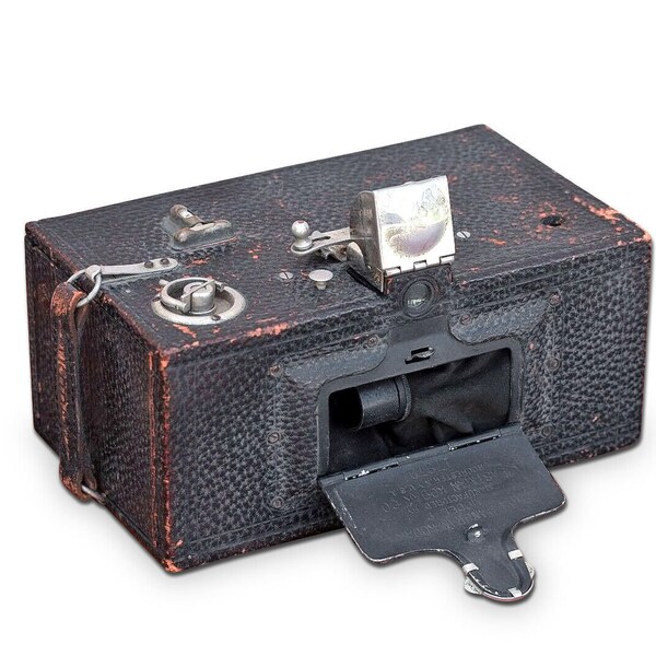 Panoramic Camera - Etsy