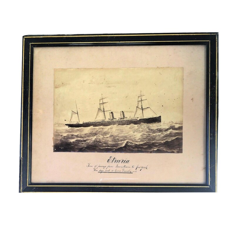 MGalleryAntiques - Etsy