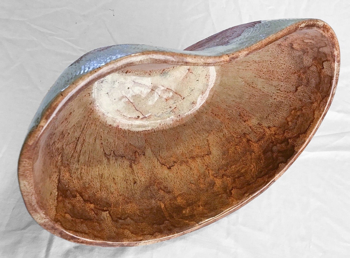 1950's San Diego Artist Isabelle Churchman Mid-century - Etsy