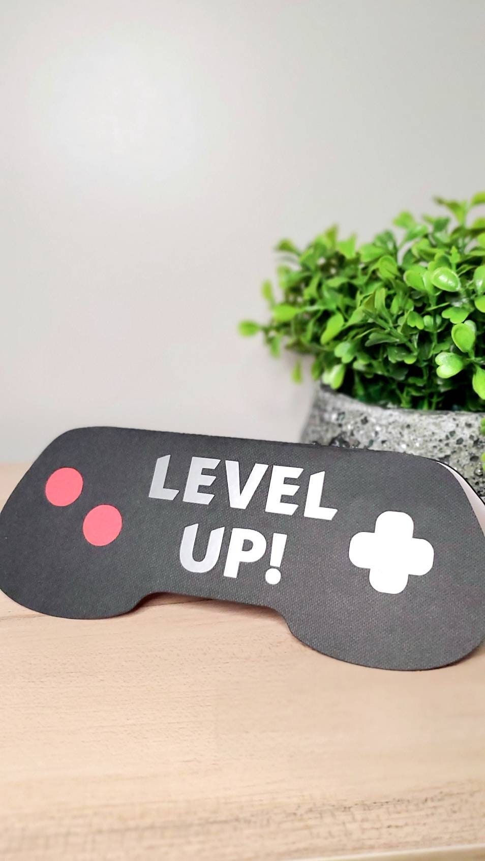 Retro Birthday Card for Him Nintendo Birthday Card for Gamer - Etsy