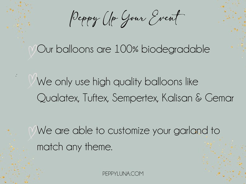 DIY Minecraft Pixel Gamer Balloon Garland Kit Balloon Arch Kit ...