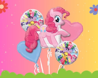 Philadelphia Eagles Anagram Balloon Bouquet W/ Free Shipping Birthday ...