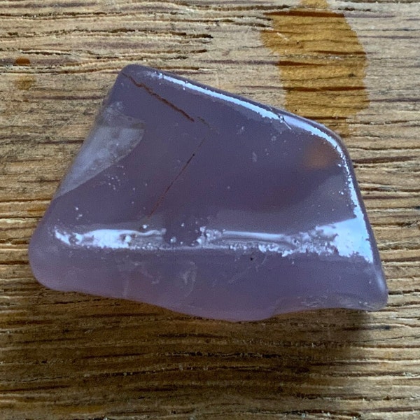 Holly Blue Agate - Etsy