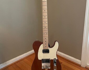 Telecaster Neck Plates Custom - Etsy