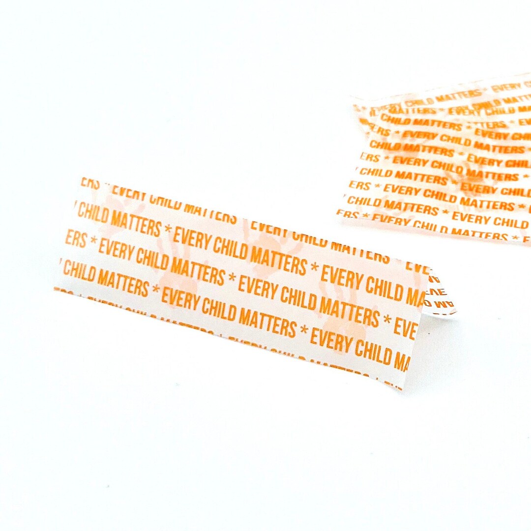 Every Child Matters Rolling Papers// Cannabis Tobacco Smoking ...