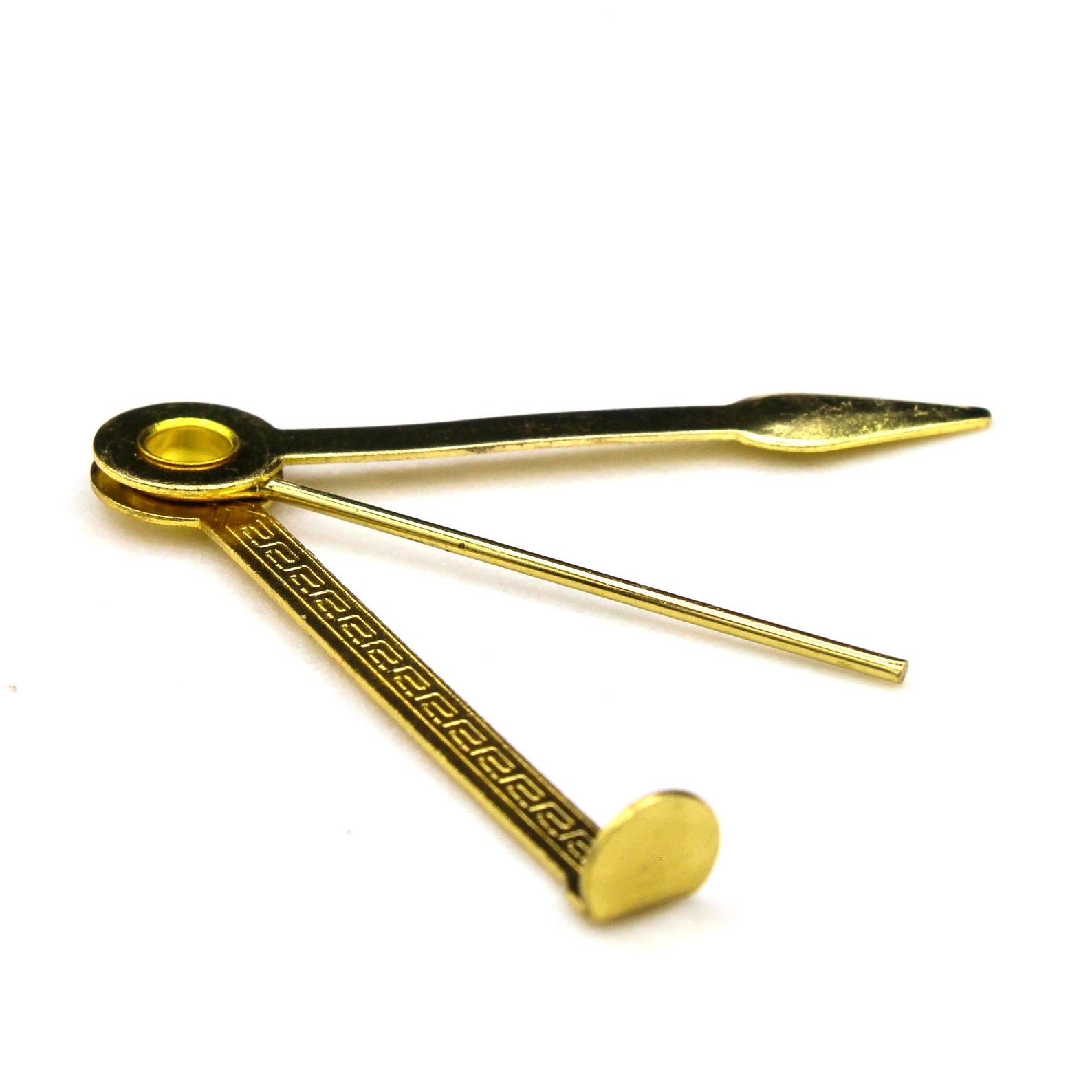 Joint Packer/tamper Tool// Cannabis Tobacco Smoking - Etsy