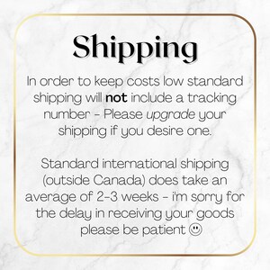 Hello Kitty Rolling Papers// Cannabis Tobacco Smoking Accessories - Etsy