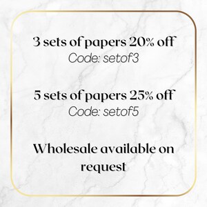 Hello Kitty Rolling Papers// Cannabis - Tobacco - Smoking Accessories ...