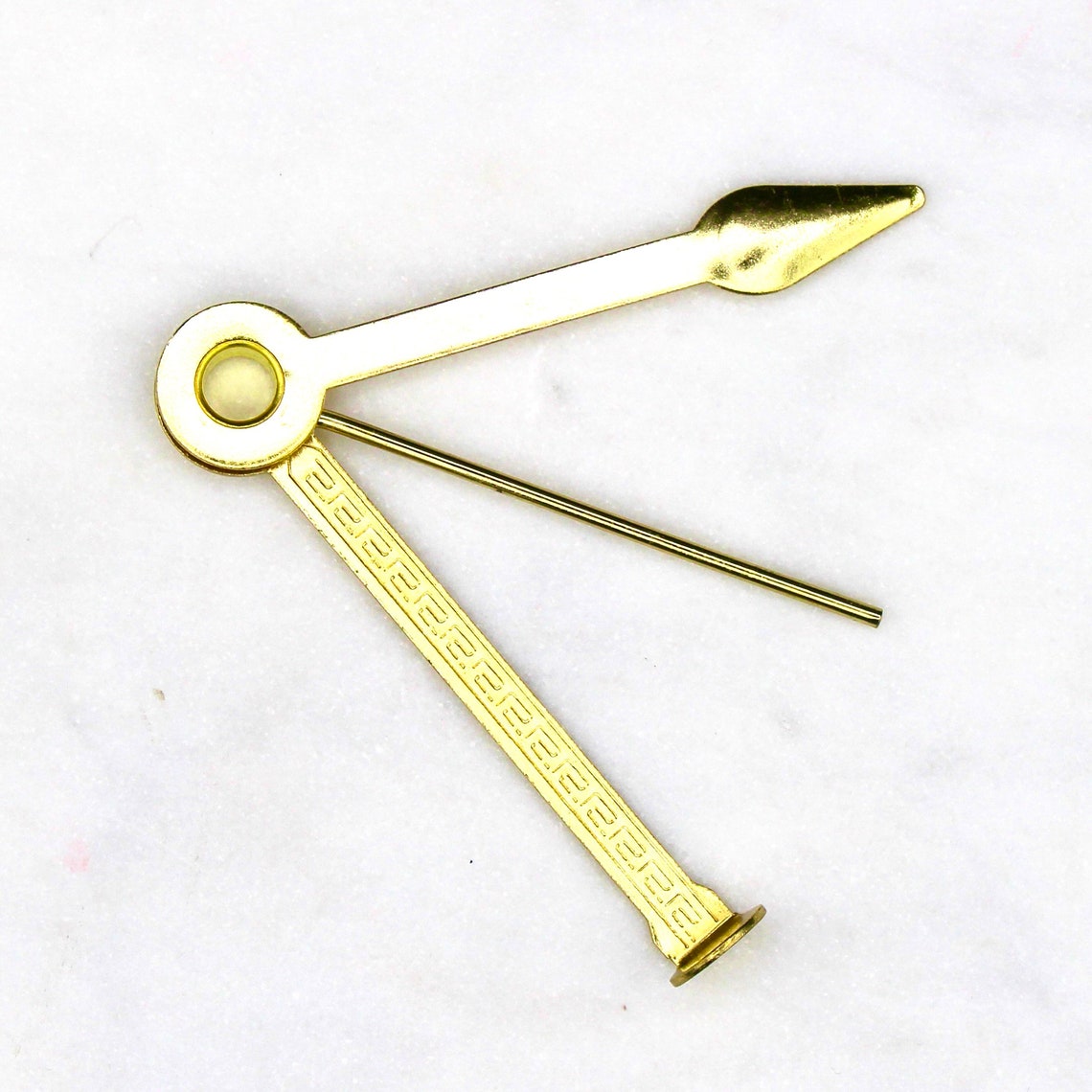 Joint Packer/tamper Tool// Cannabis Tobacco Smoking - Etsy