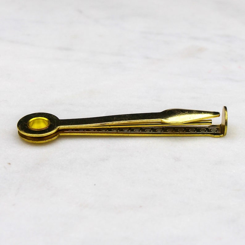 Joint Packer/tamper Tool// Cannabis Tobacco Smoking - Etsy