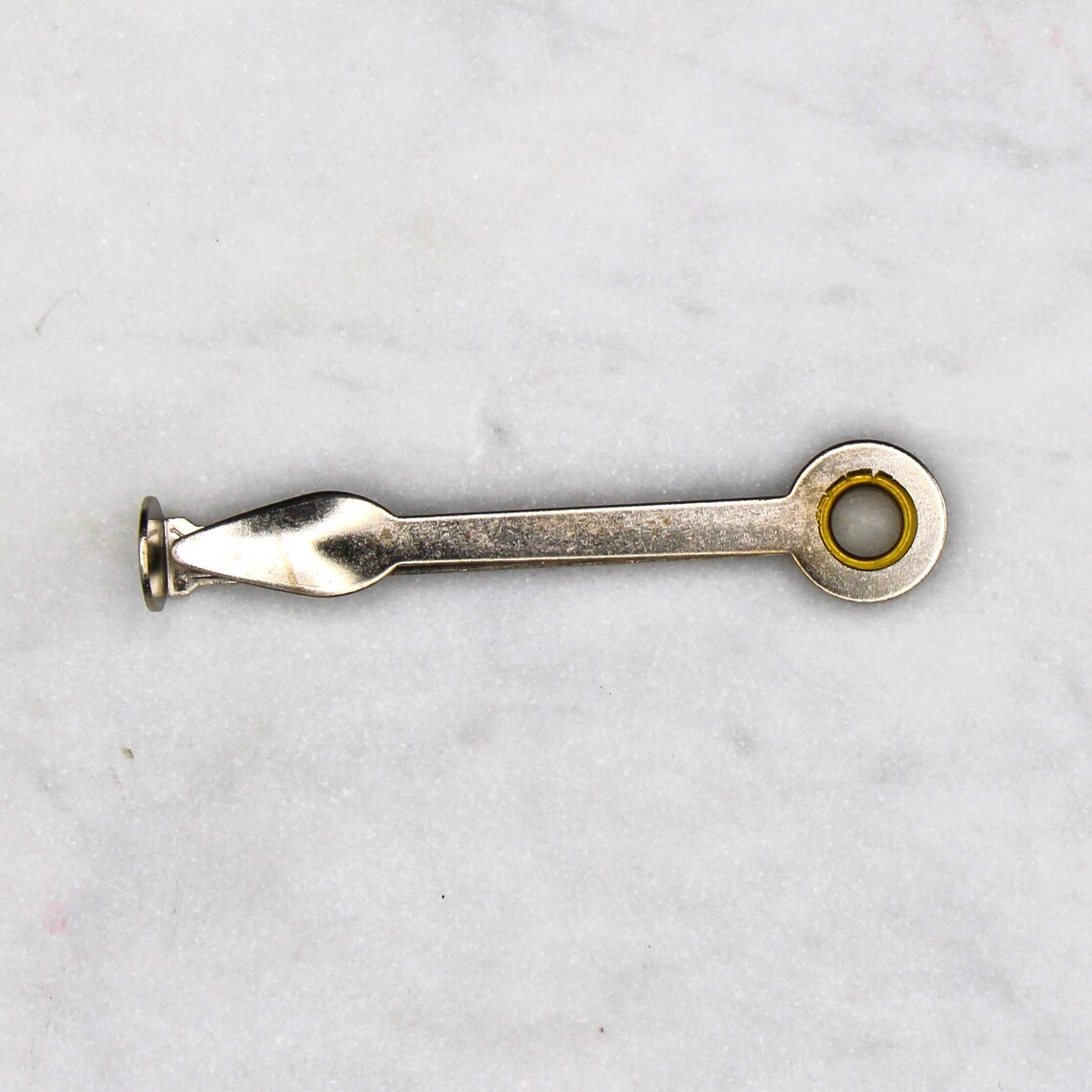 Joint Packer/tamper Tool// Cannabis Tobacco Smoking - Etsy