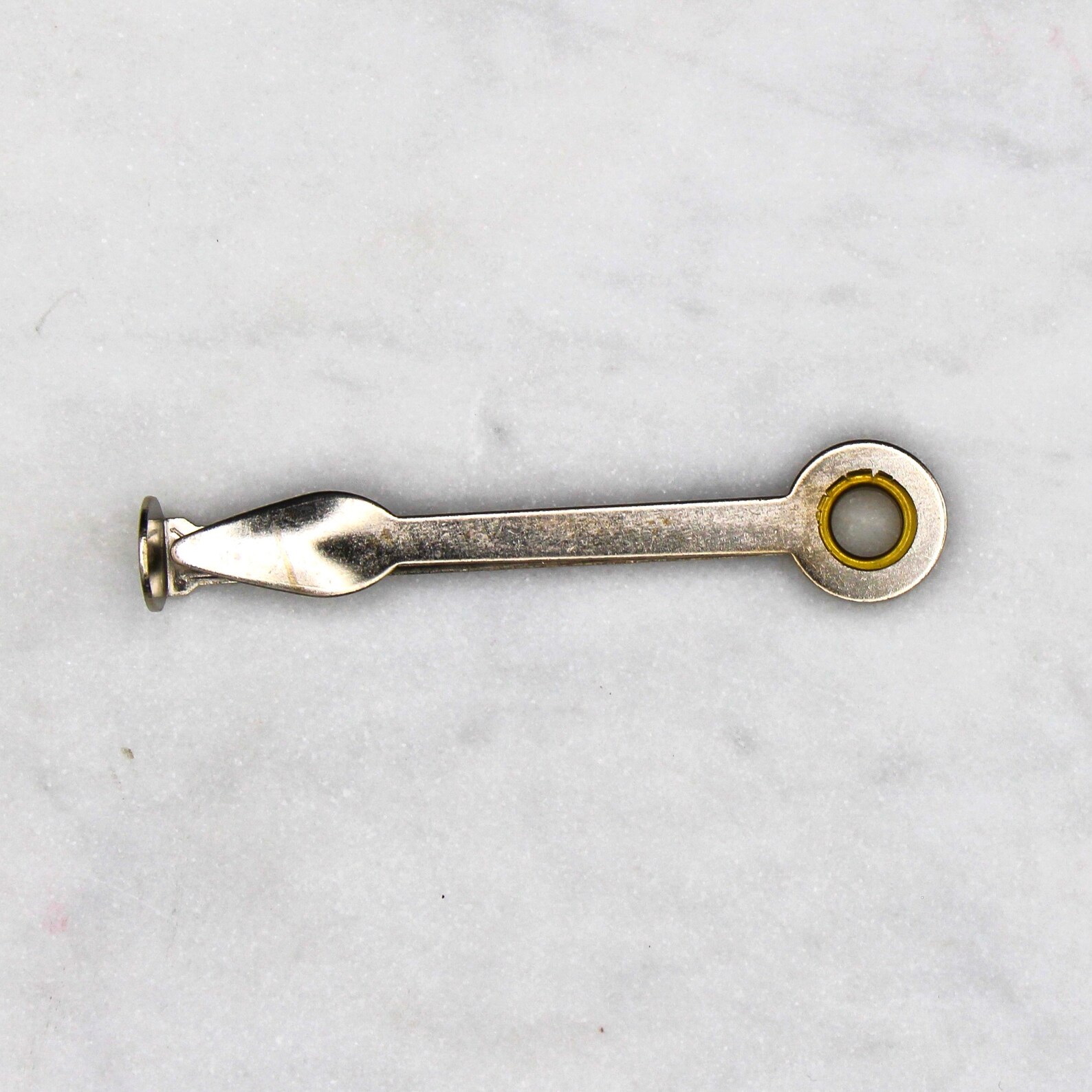 Joint Packer/tamper Tool// Cannabis Tobacco Smoking - Etsy