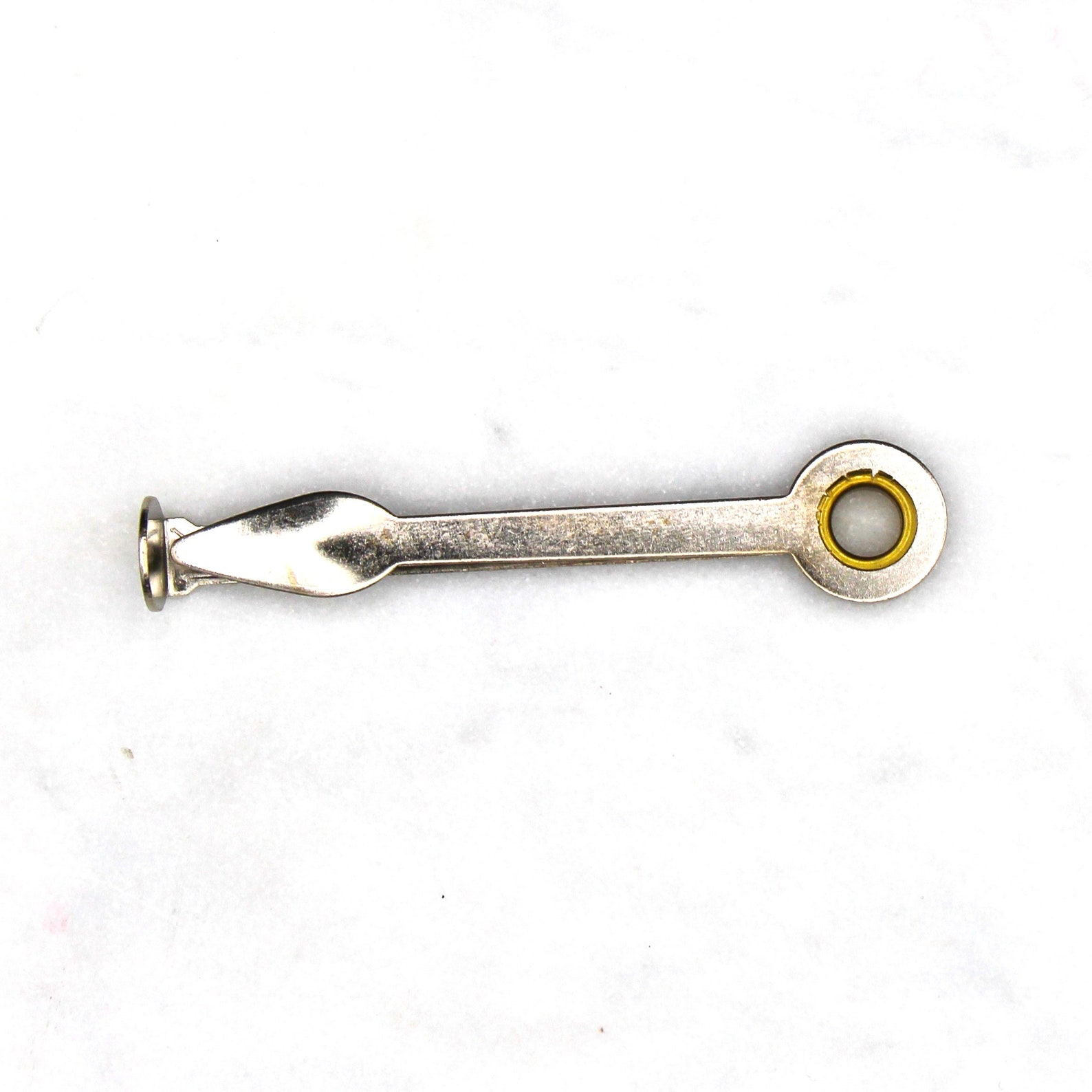 Joint Packer/tamper Tool// Cannabis Tobacco Smoking - Etsy