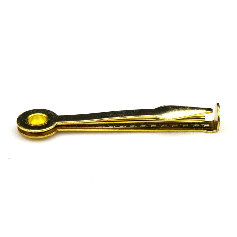 Joint Packer/tamper Tool// Cannabis Tobacco Smoking - Etsy
