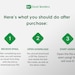 Brand Strategy Excel Template | Brand Identity & Marketing Plan for ...