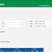 China Choropleth Map Excel Template | Editable Data Visualization Tool ...