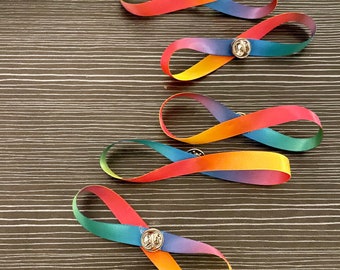 Neurodiversity Pins | Etsy