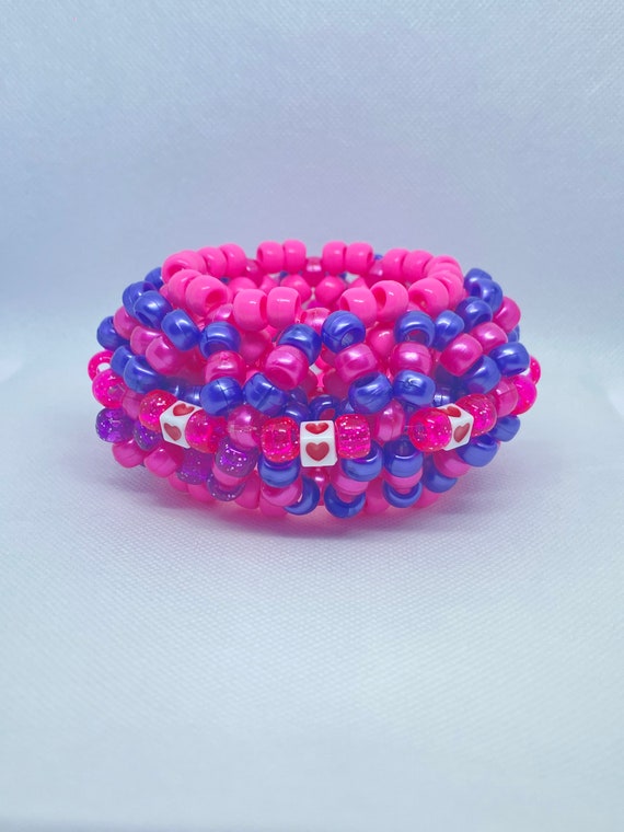 Custom UFO Cuff - Etsy