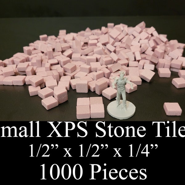 Tabletop Gaming - Etsy