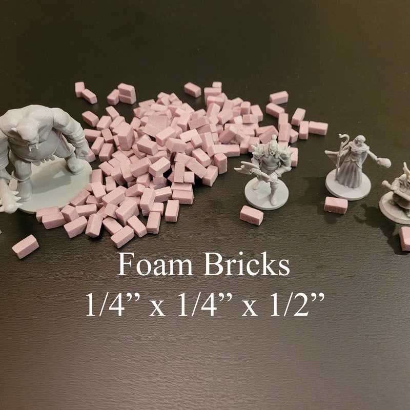 Tabletop Gaming - Etsy