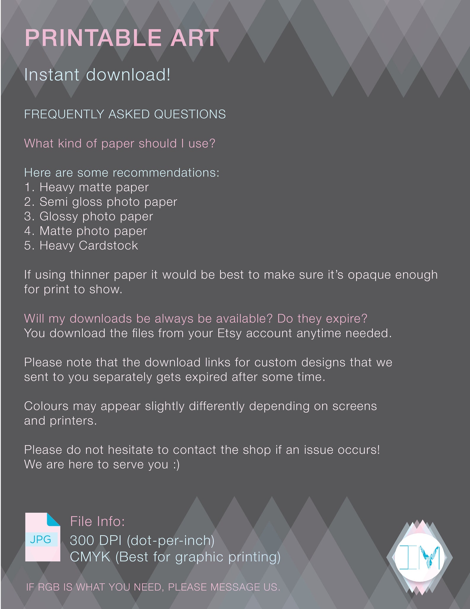 Taurus Sun Sign Zodiac Printable Wall Art, Digital Download - Etsy