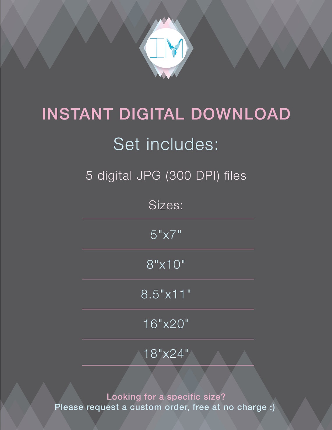 Taurus Sun Sign Zodiac Printable Wall Art, Digital Download - Etsy