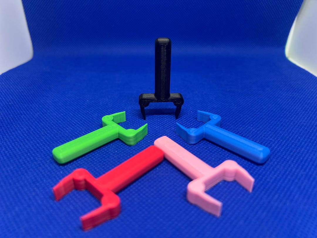 Dexcom G6 Transmitter Removal Tool - Etsy