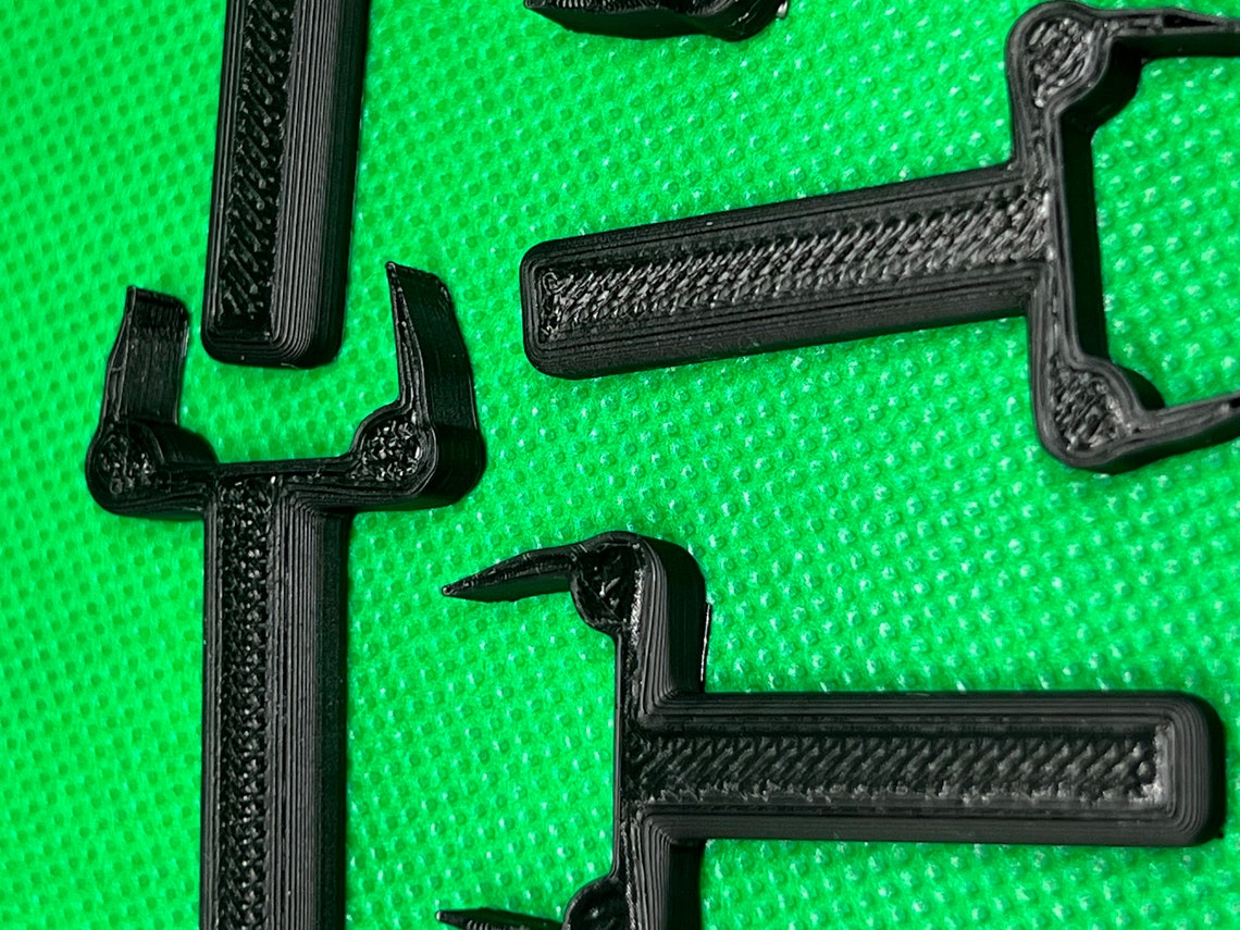 Dexcom G6 Transmitter Removal Tool - Etsy