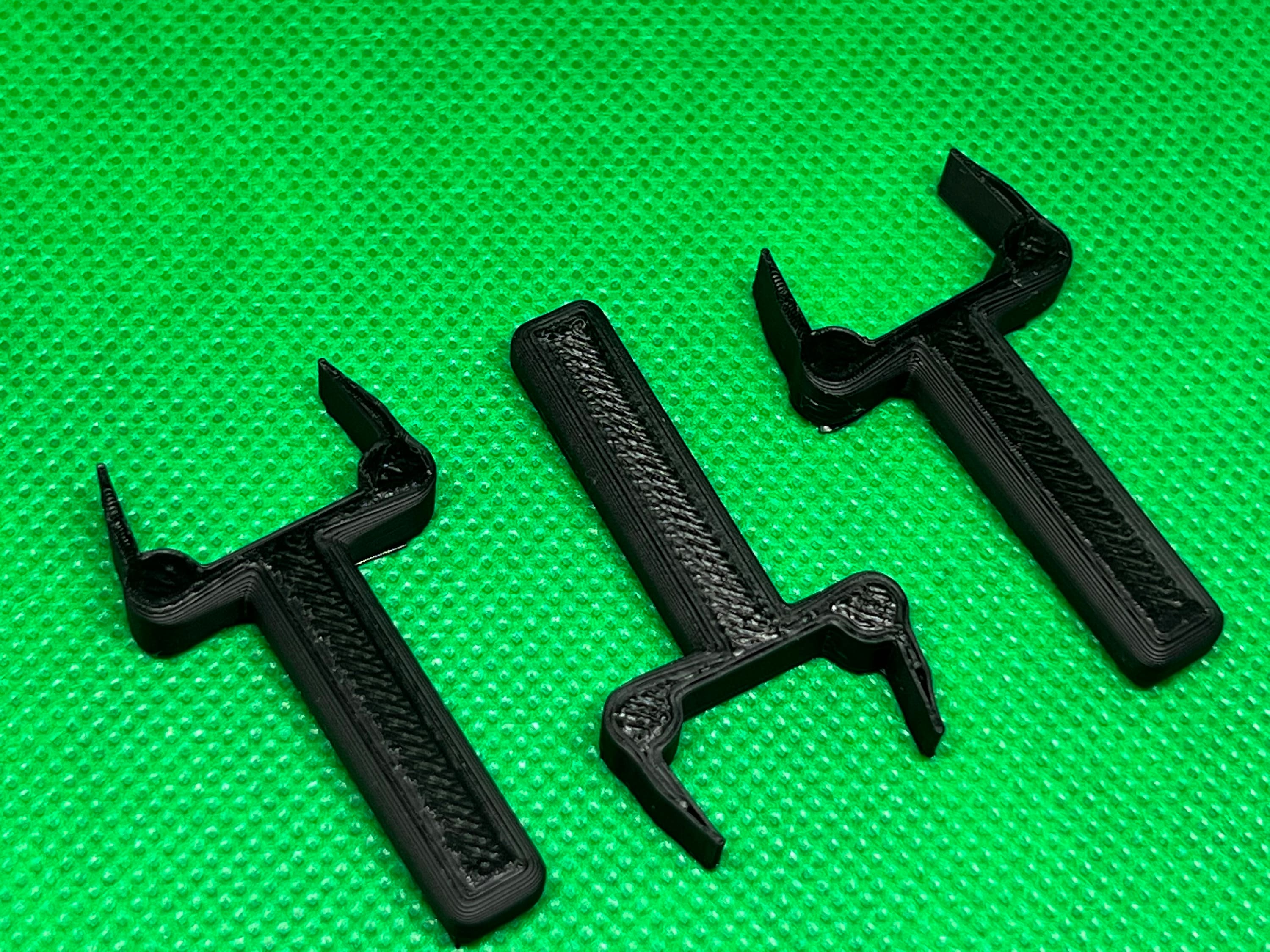 Dexcom G6 Transmitter Removal Tool - Etsy