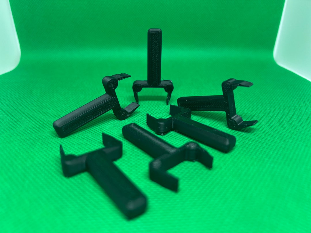 Dexcom G6 Transmitter Removal Tool - Etsy