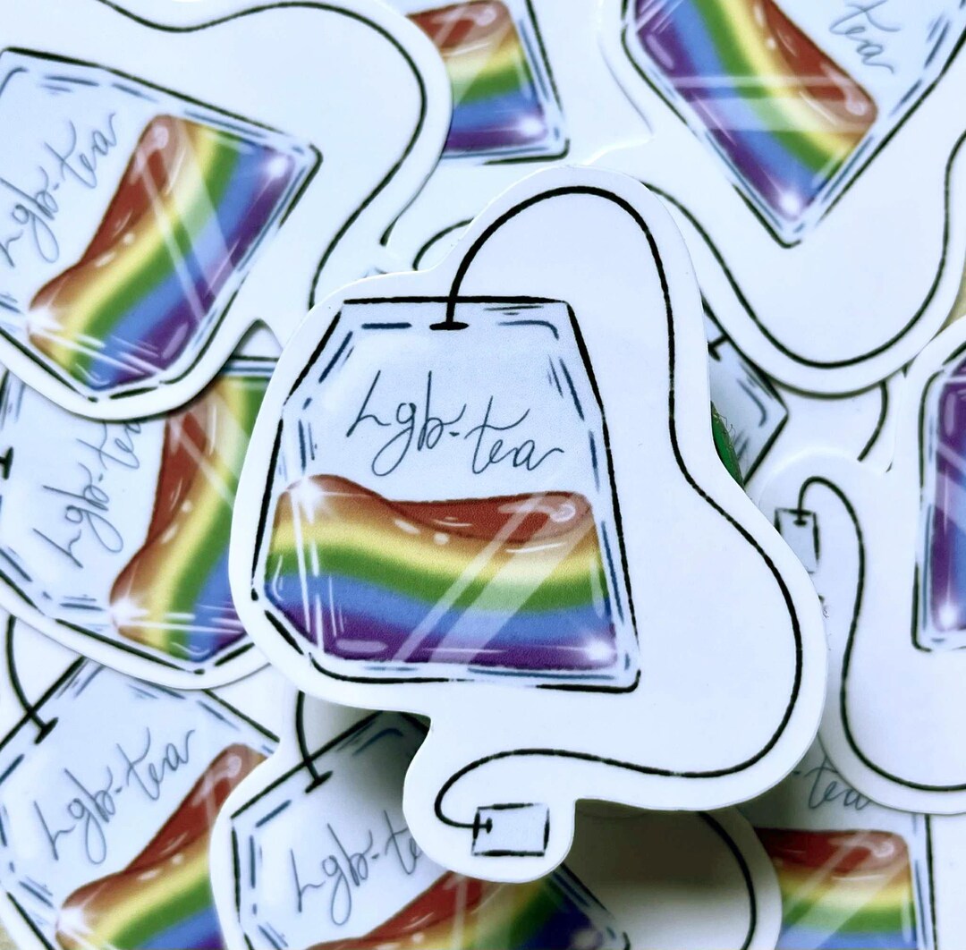 Lgb-tea - Etsy