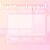 Twitch Stream Layout Package animated Pink Bunny - Etsy