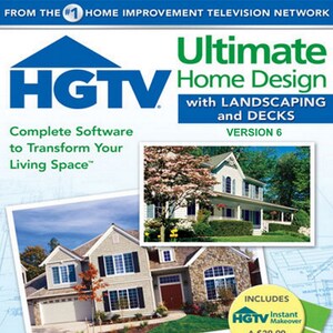 Hgtv design software windows 10 - iweblasopa