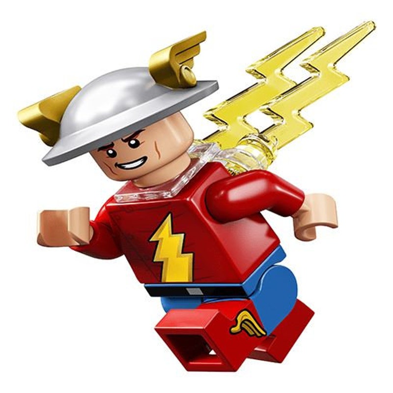 Invincible Legos - Etsy
