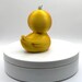 Sad Ducky 3D Print File: Lonely Waddle STL/3MF (digital Download - Etsy