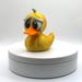 Sad Ducky 3D Print File: Lonely Waddle STL/3MF (digital Download - Etsy