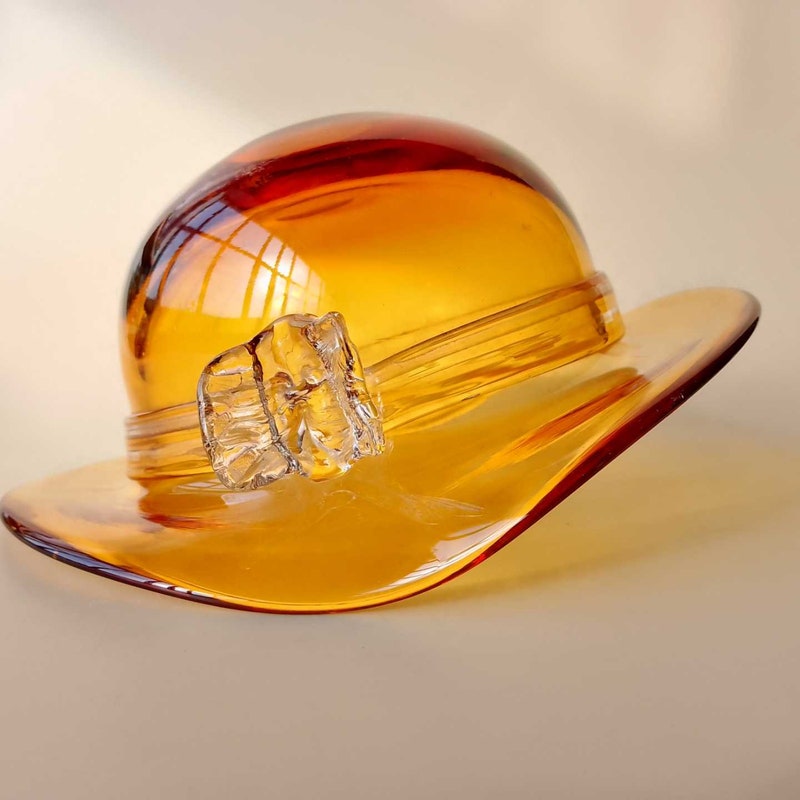 Sprunki hat and glasses - Etsy.de