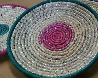 Asian Bread Tray - Etsy