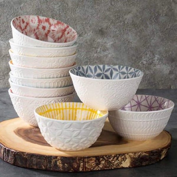 Breakfast Bowl - Etsy